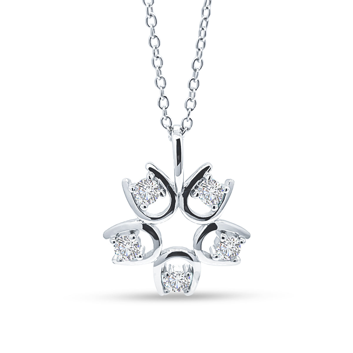 Horseshoe Collection – Alf and Co Jewellery